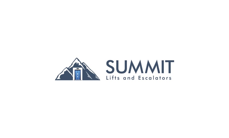 Summit Lifts and Escalators