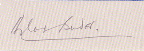 Doe, R.F.T. - ink signature - CCB Aviation