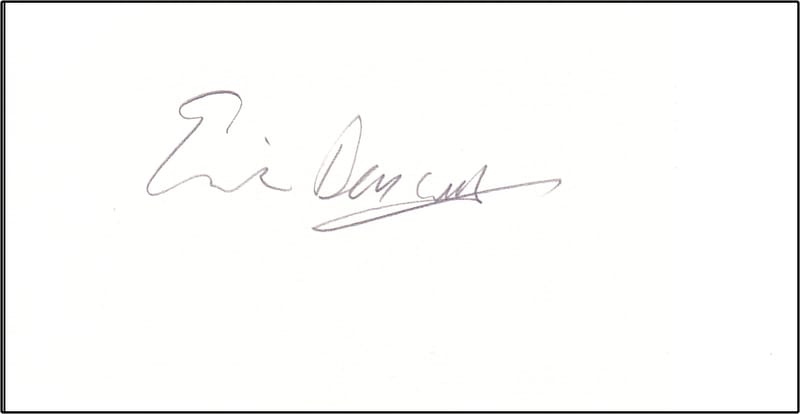 Barwell, Eric - pencil signature - Copy - CCB Aviation