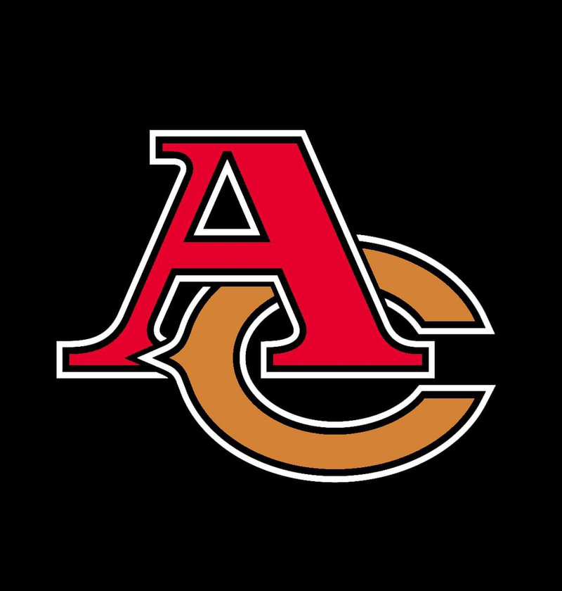 Armstrong Cooper Girls Lacrosse - ARMSTRONG COOPER GIRLS LACROSSE