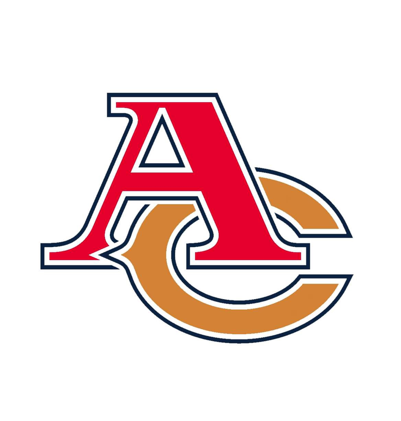 Armstrong Cooper Girls Lacrosse - ARMSTRONG COOPER GIRLS LACROSSE