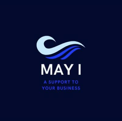 Services - MAY I