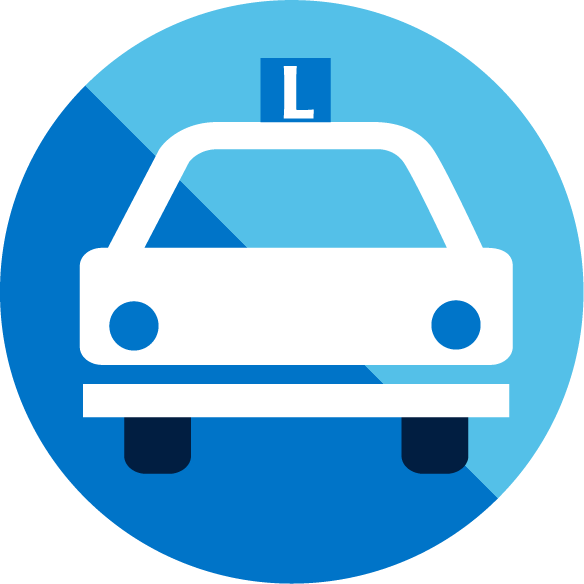 Tarieven losse rijlessen | Autorijschool SHIV