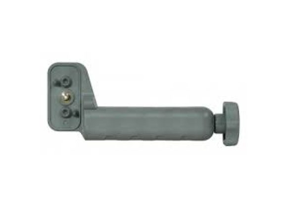 Laser Receivers & Brackets - Accurate Lasers & Levels