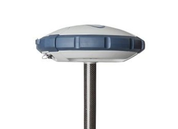 Spectra Precision® SP60 GNSS Receiver - Accurate Lasers & Levels