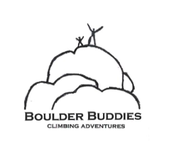 Boulder Buddies