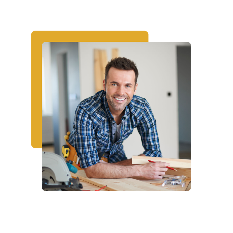 A Propos - J&G Genève