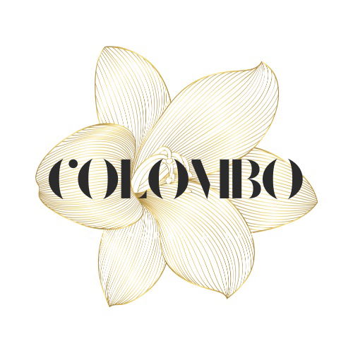 Colombo Corporal Spa