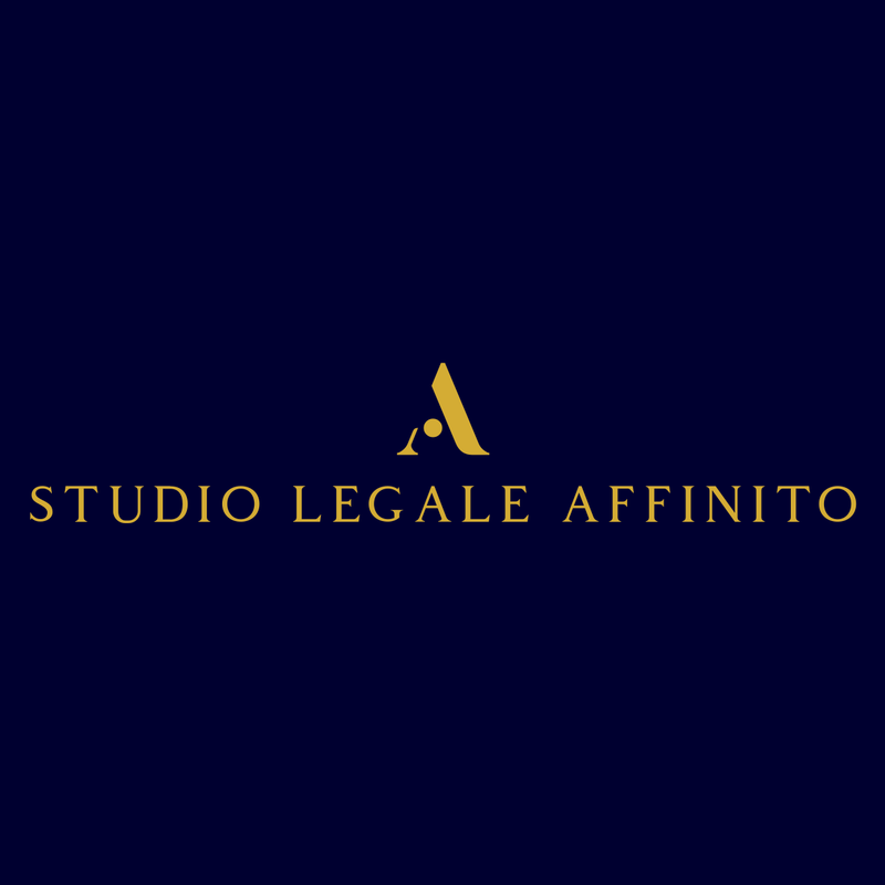 Studio Legale Affinito