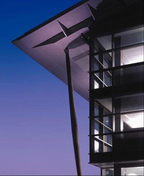 Commercial | Medical - REI-Studios