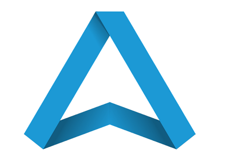 AASE: a Professional Platform for International Conference