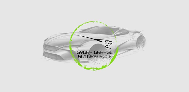 Gyury Garage Autószerviz - Gyury Garage Autószerviz