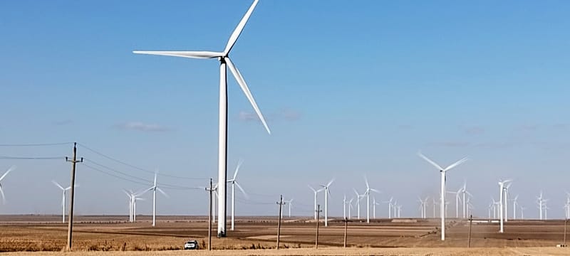 Judeţul Constanţa - Târgușor și Cogealac // Constanţa County - Târgușor ...