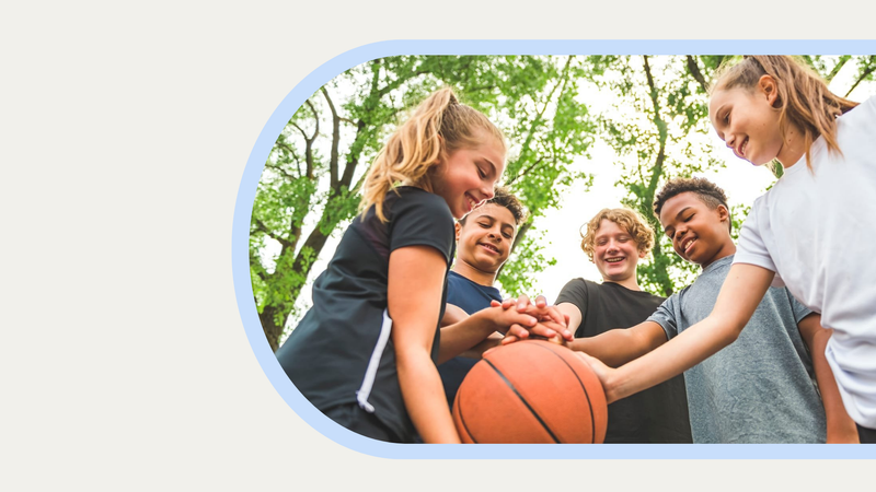 Together We All Win - Empower Your Dream, Unite Our Efforts: Together ...