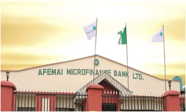 About - Afemaimfb.com