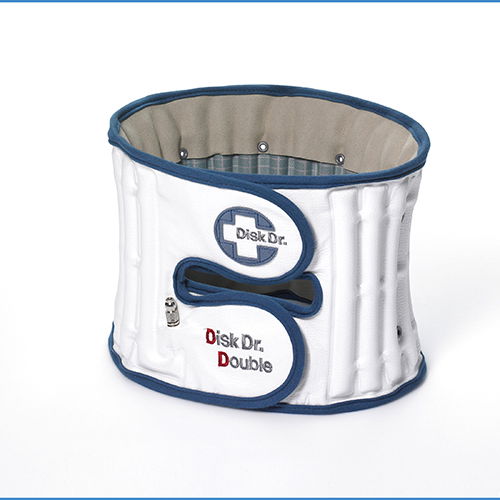 MEDEV - Medical Equiment