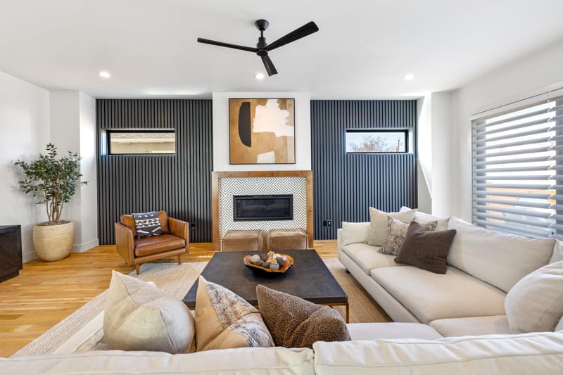 JGP-realestatephotography