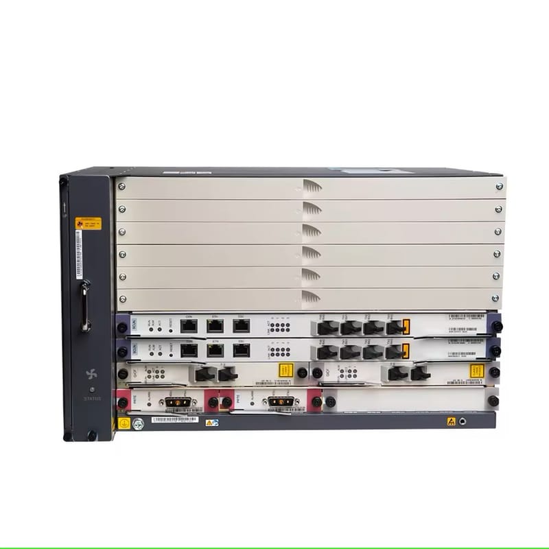 HUAWEI OLT MA5683T/MA5603T/huawei gpon olt price/gpon olt huawei