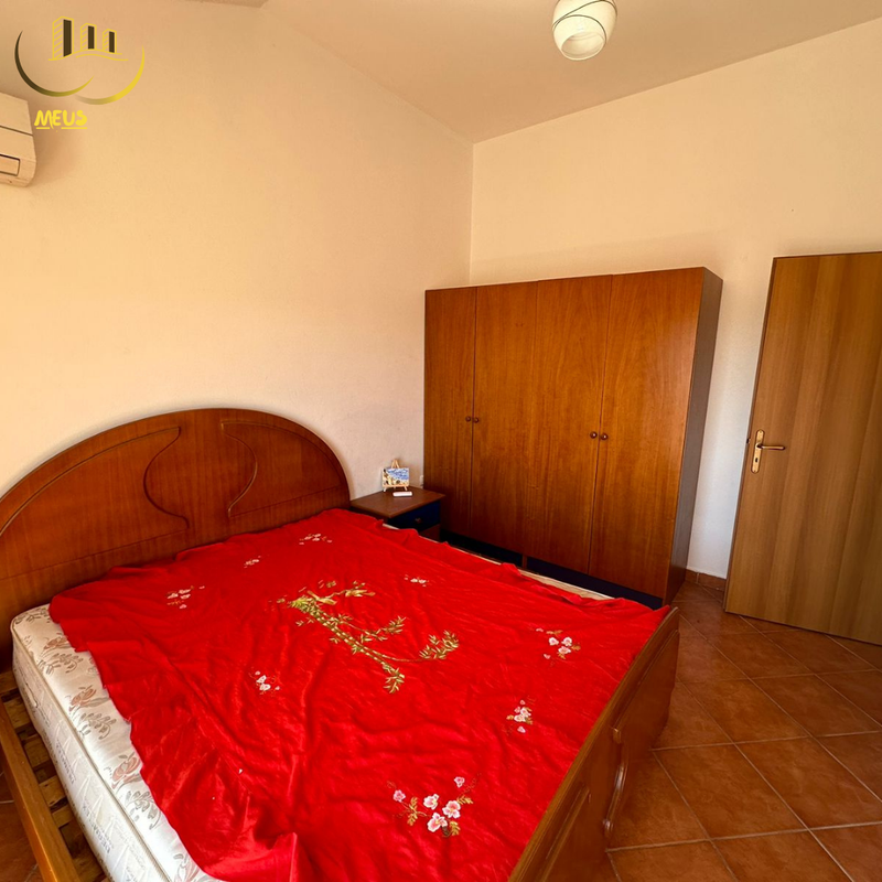 SHITET APARTAMENT 1+1 TE SHKEMBI I KAVAJES AFER H. BELLA VISTA - Real ...