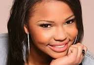 RISEnSTAR Entertainment - RISEnSTAR ENTERTAINMENT