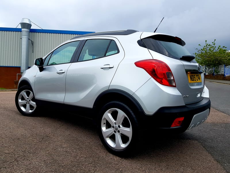 Joy Motors Ltd - Find YourDream Car