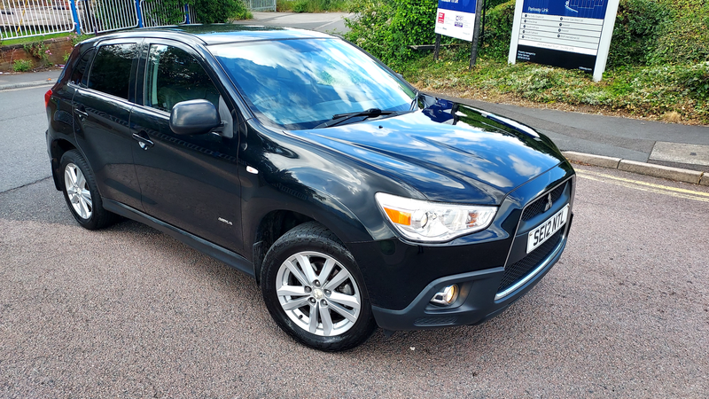 Joy Motors Ltd - Find YourDream Car