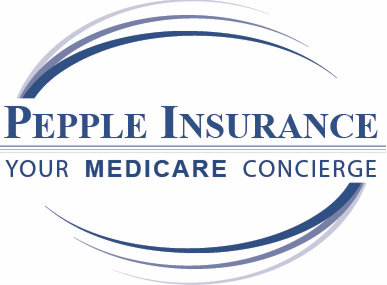 Meet the Team - www.peppleinsurance.com