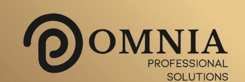 OMNIA - Benvenuto in "OMNIA Multiservizi S.R.L.S."Affidati con fiducia ...