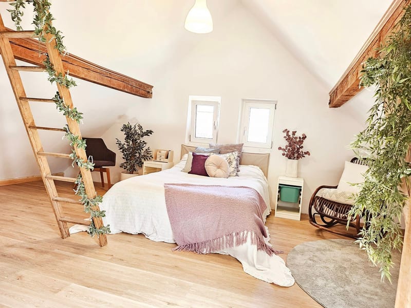 Fox Home design & Automation - Fox Home design & Automation