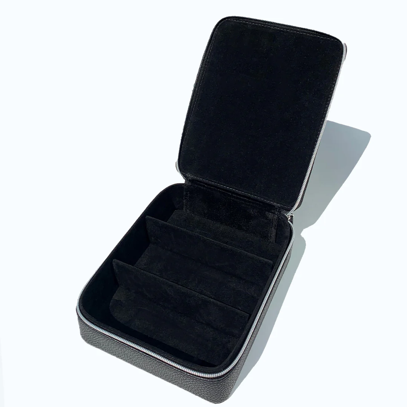 REVO Collectors Case - ReVO SUNGLASSES