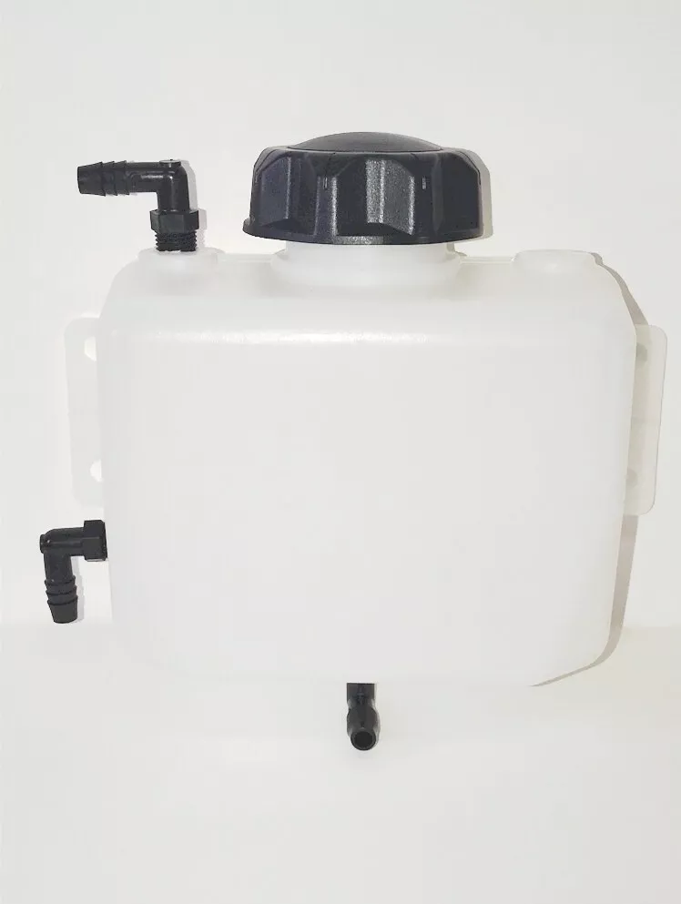 Hydrogen Injection kit - www.mnextremeoilproducts.com