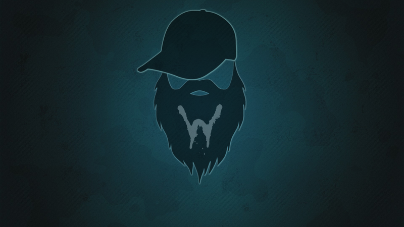 VIDEO SERIES - Wretched Watchmen