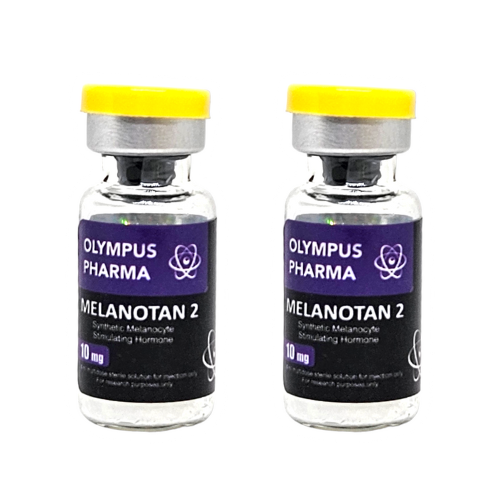 MELANOTAN2AUSTRALIA