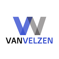 Bekijk ons assortiment aan woonboot pompen - Van Velzen Riooltechniek