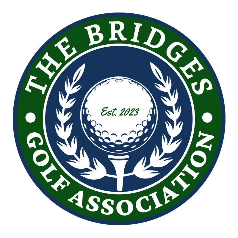 The Bridges Golf Association