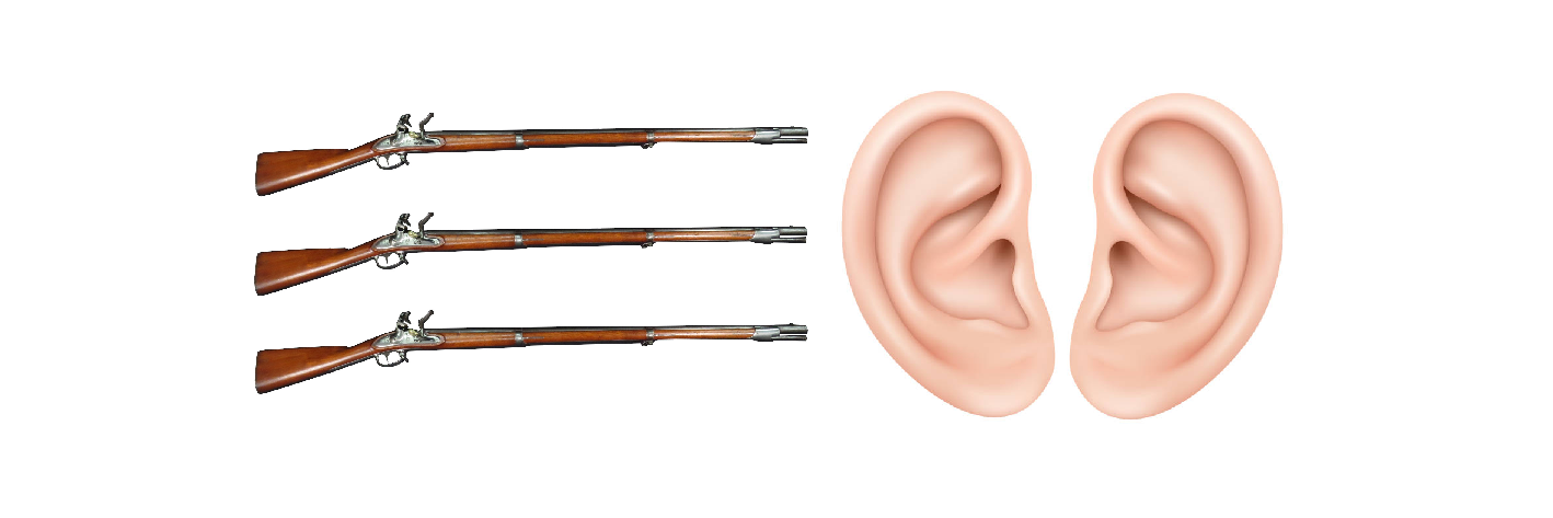 Dispatch Week - C.M.A.