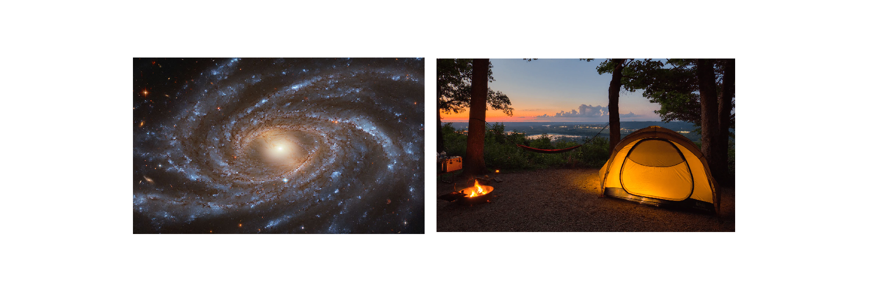 Dispatch Week - C.M.A.