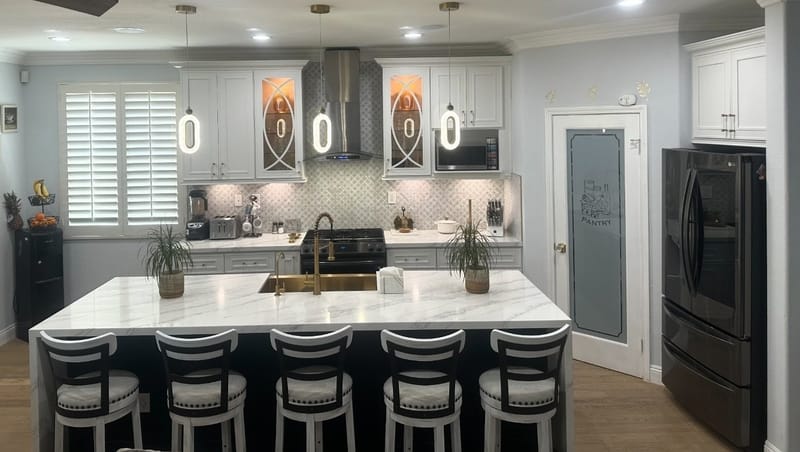 Contact us - EC CONSTRUCTION