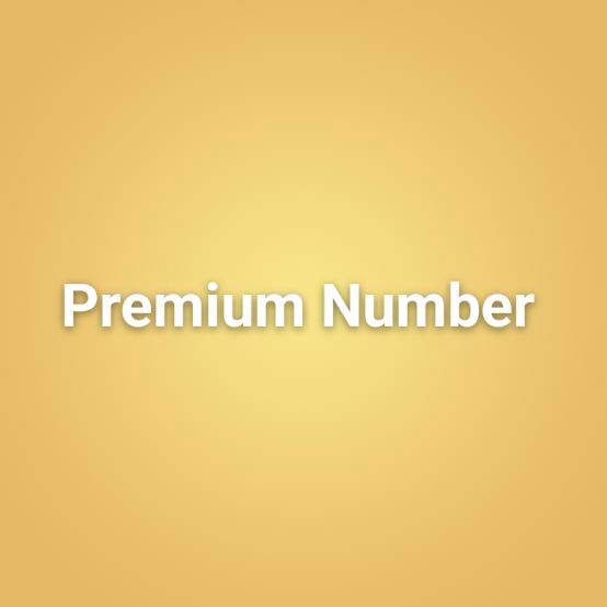 04s.com.au - Weocome to the world of premium mobile numbers.