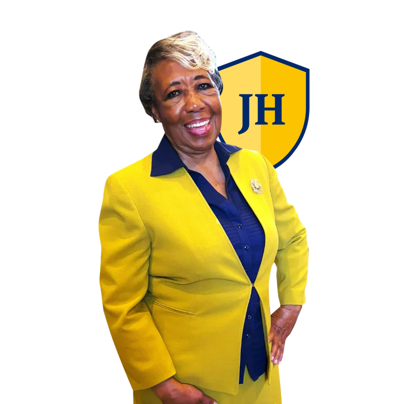 Jean Henry Insurance - Jean Henry