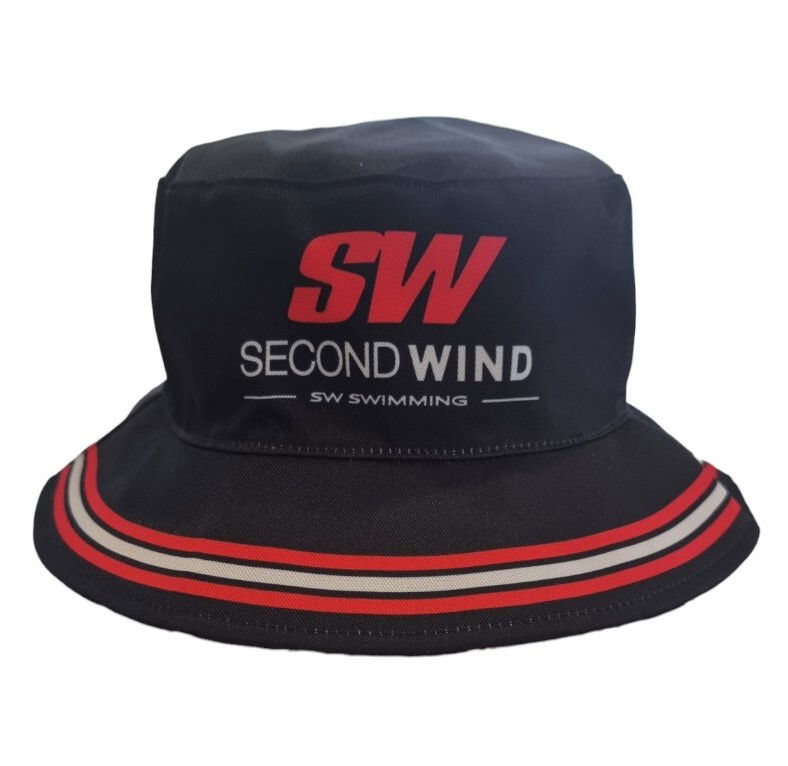 SW SPORTS MALL - All About Swimming