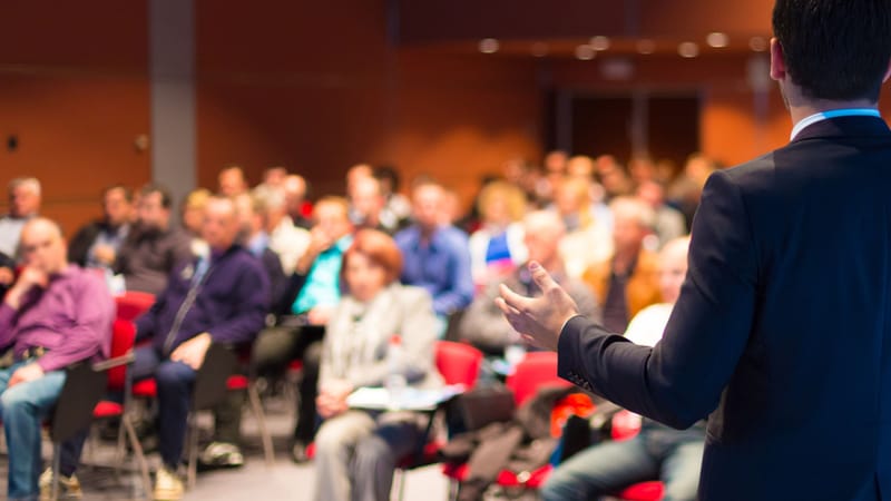 Graduation 2025 - CILEX Events