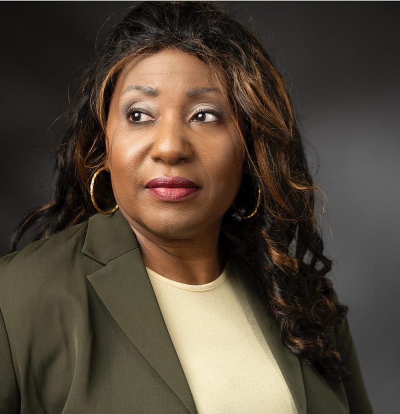 Marie Theodore - Hello and welcome to my website.I&m Marie Theodore ...