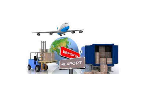 Export Store - EXPORT STORE