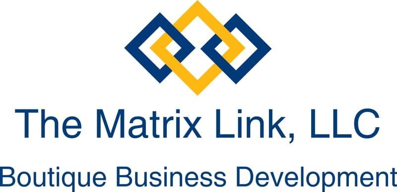 The Matrix Link, LLC