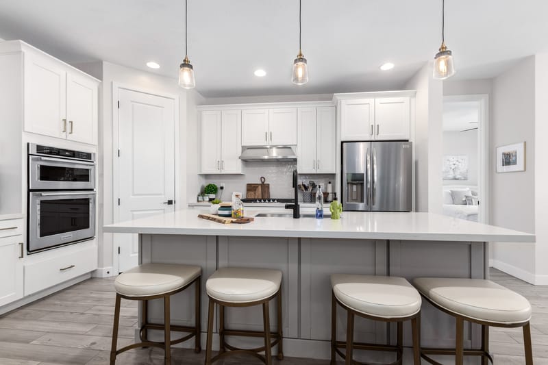 AR Realty Group - AR Realty Group