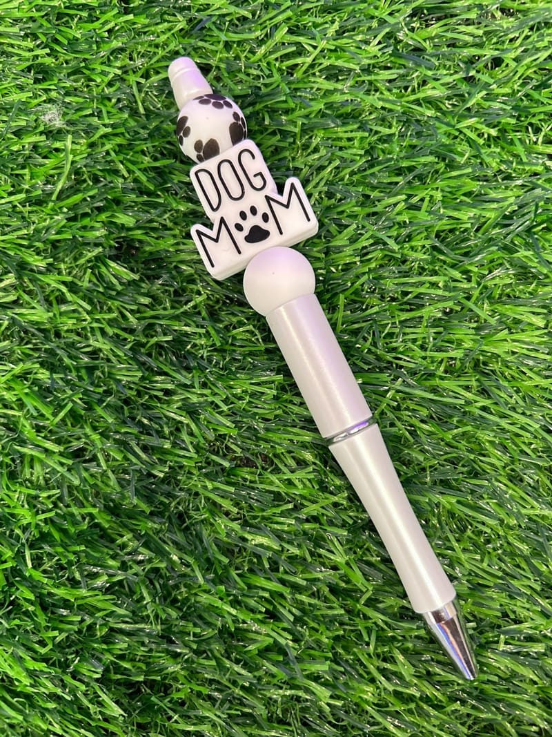 chick-fil-a pen - Peyton’s bracelets and more