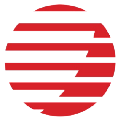 Establishment of Al-Rahmaniyah Compound, Dr. Sulaiman Al-Habib (Riyadh)