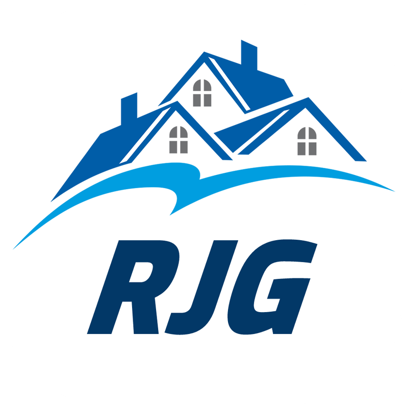 Over ons | RJG Dakbeheer