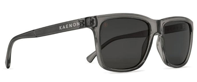 משקפי שמש KAENON POLARIZED